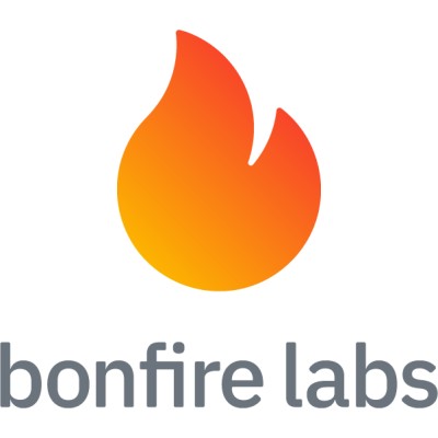 Remote Jobs at Bonfire Labs
